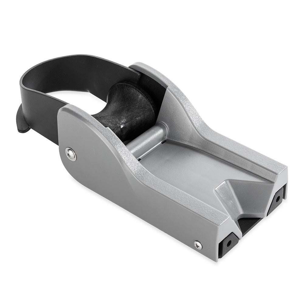 TRAC Outdoors Angler 30-G3 Electric Anchor Winch w/AutoDeploy [69004 ...